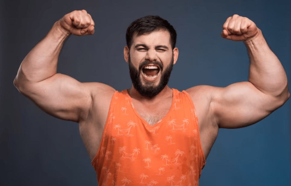 Liposuction Clinic In Indore | Liposuction Doctor: Bodyshaping Clinic ...